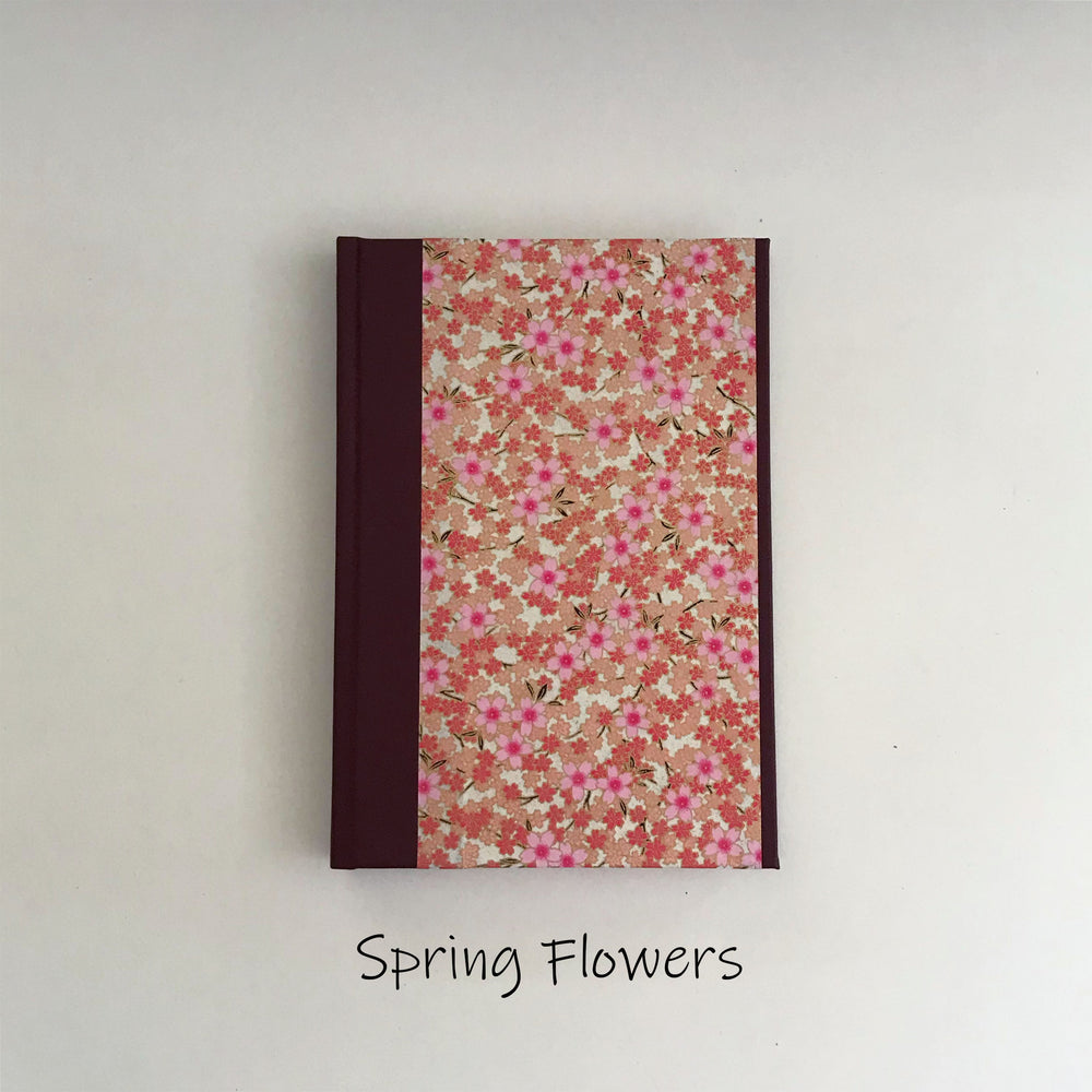 Kit - Make Your Own Book