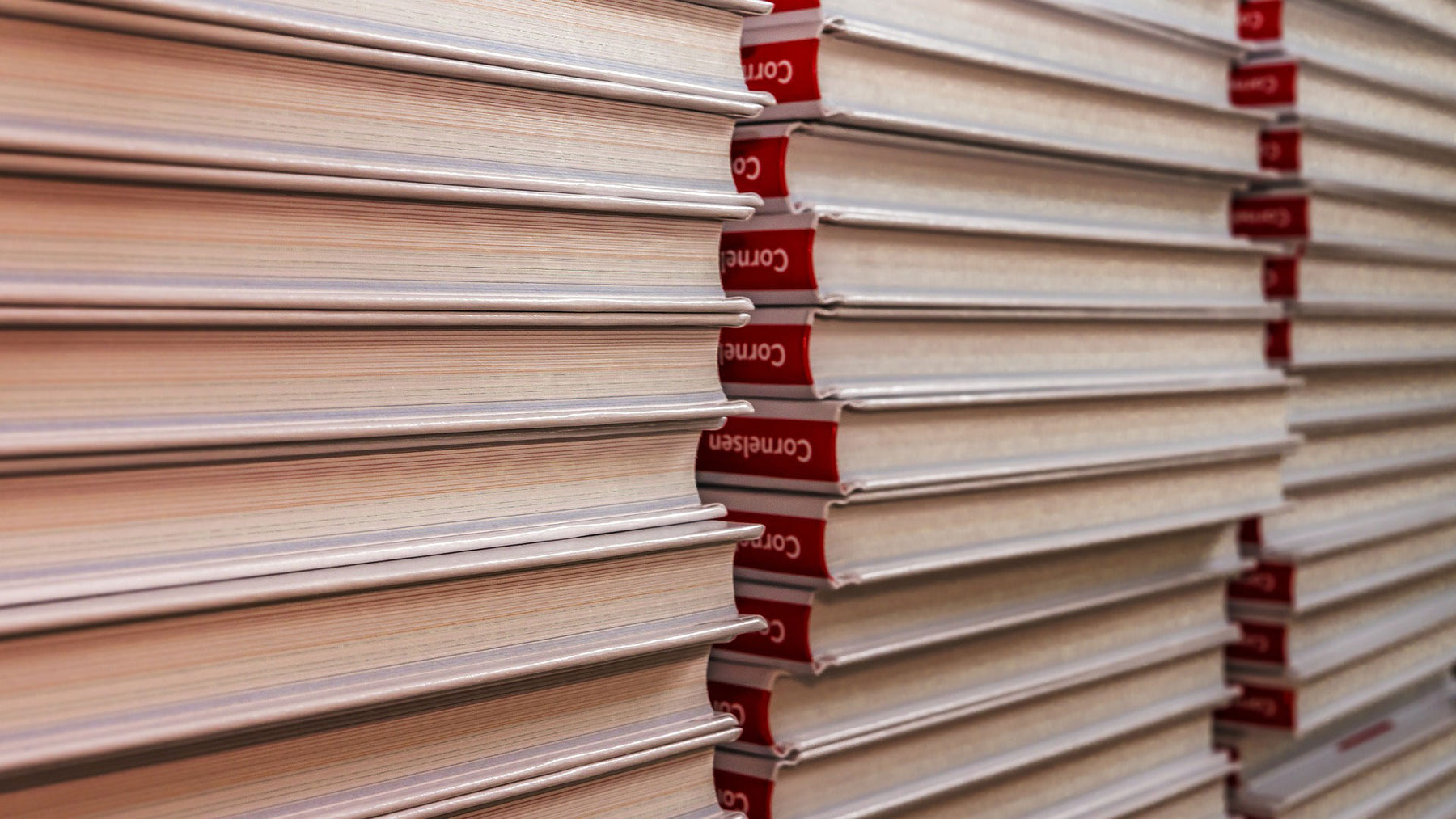 Thesis Printing & Pricing